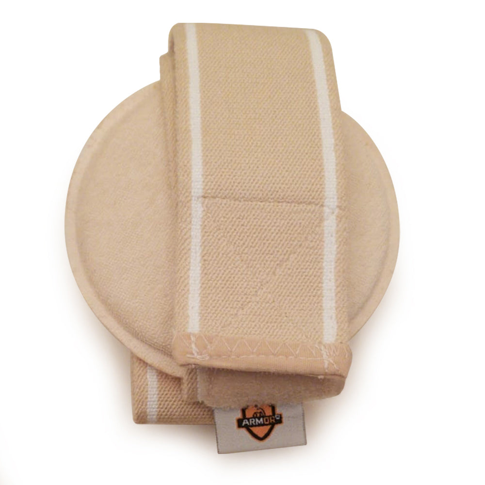 Large Size Umbilical Truss Abdominal Hernia Support To Relief Abdomina ...